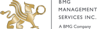 RBC - Quotes and Research